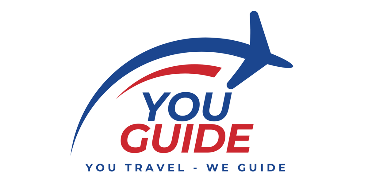 Your Ultimate Global Travel Guide with eSIM, Language Guides, and Earn ...